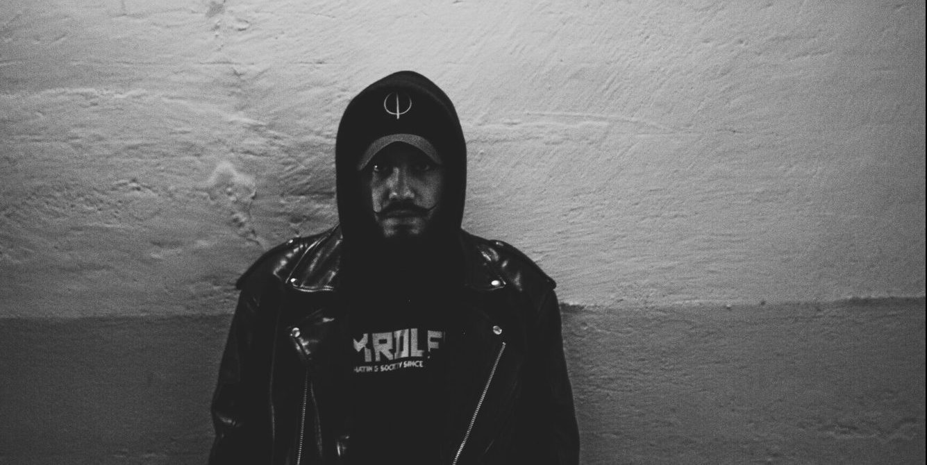 Biografie :: Renne-dang7